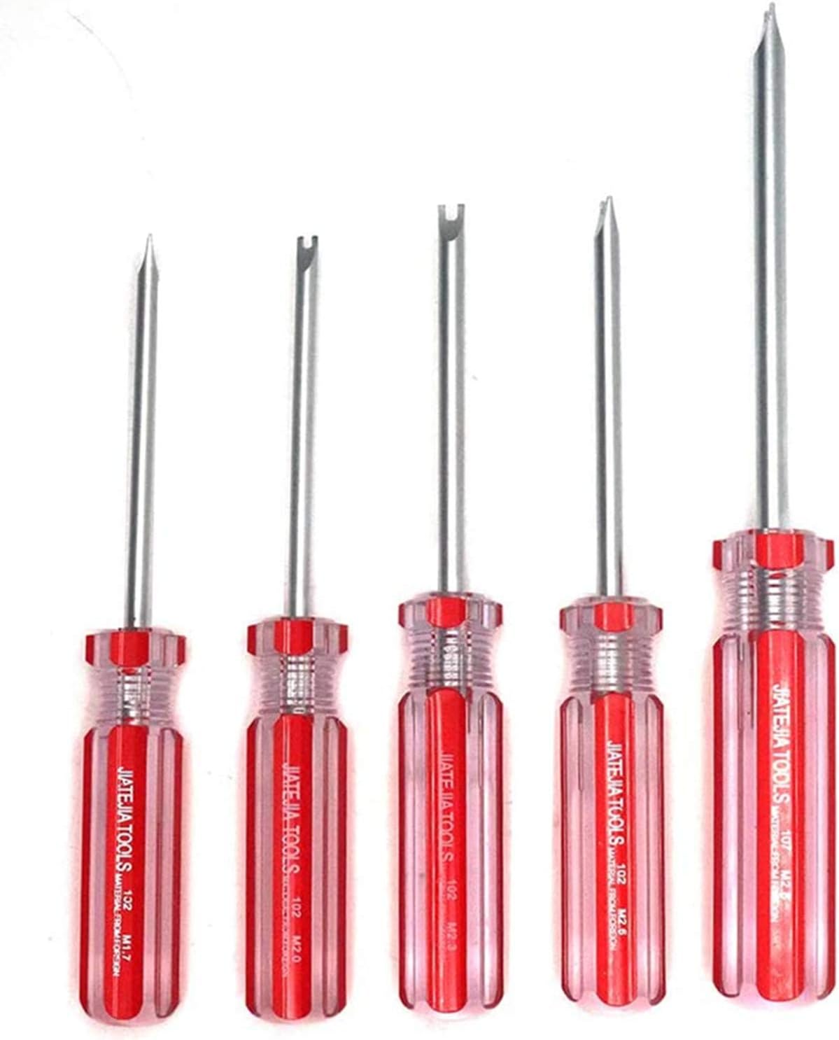 #14 Spanner Screwdriver - Screwdriver Bits - Amazon.com