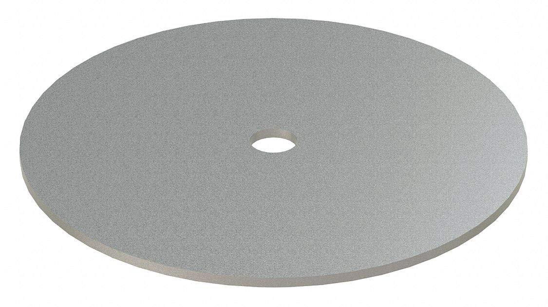 Business Industrial 3 8 X 3 OD Plain Finish 18 8 Stainless Steel business-industrial-3-8-x-3-od-plain-finish-18-8-stainless-steel