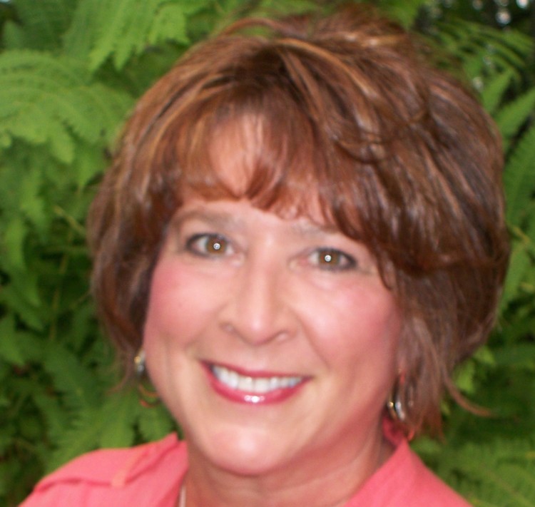 Amazon.com: Ruby Storm: books, biography, latest update