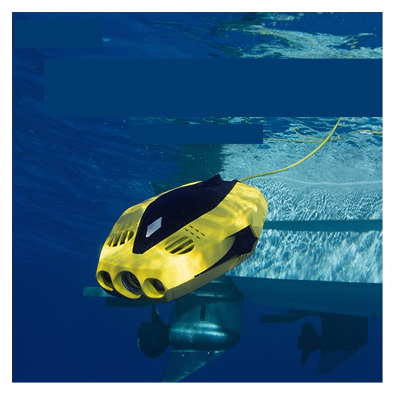 Underwater Camera Remote Control Underwater Cameras, Anglers'