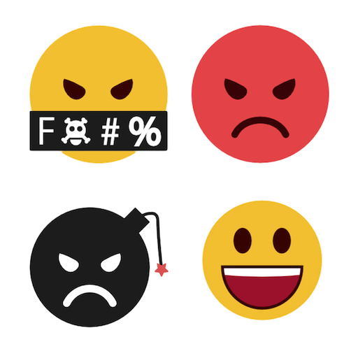 Emoji Bash - App on Amazon Appstore