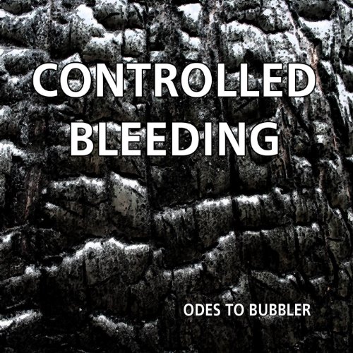 Play Odes to Bubbler by Controlled Bleeding on Amazon Music