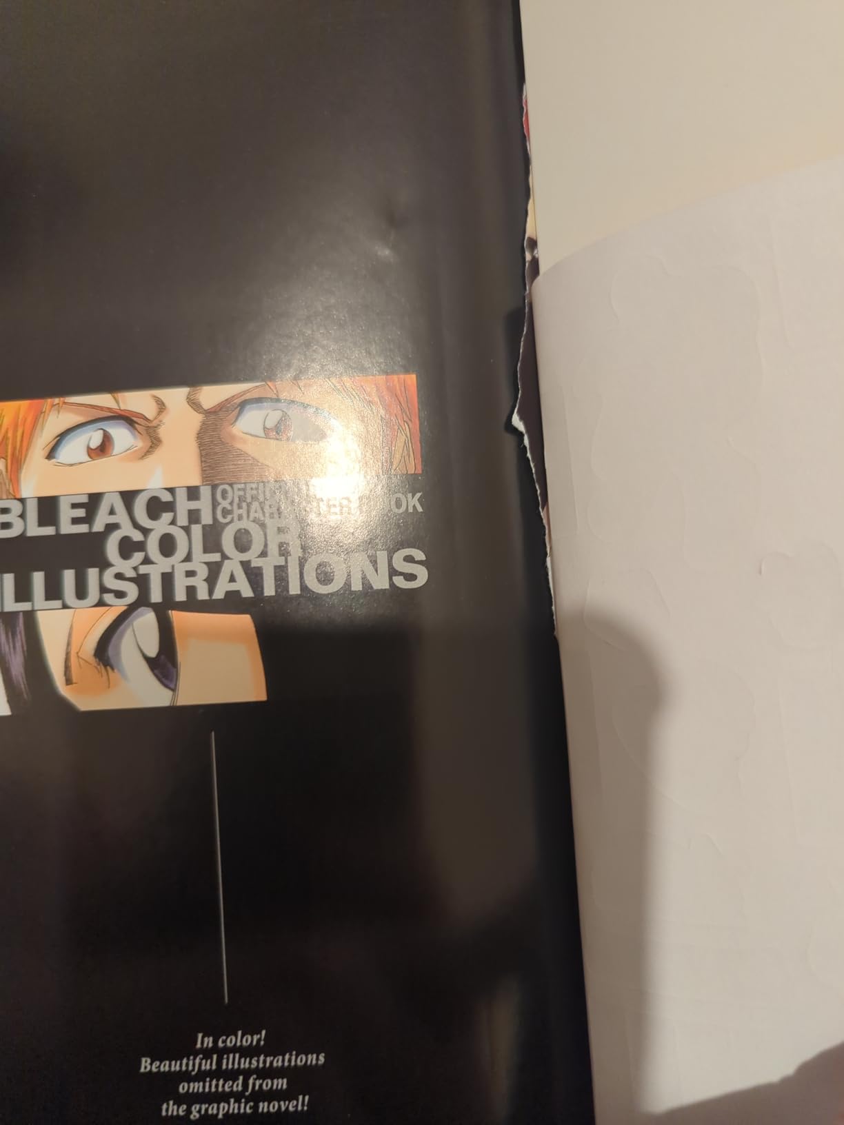 Bleach SOULs. Official Character Book : Kubo, Tite: Amazon.com.au: Books