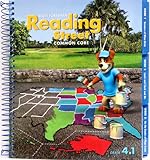 ・ブランド:Usumomo・製造元/メーカー部品番号:43241-55724