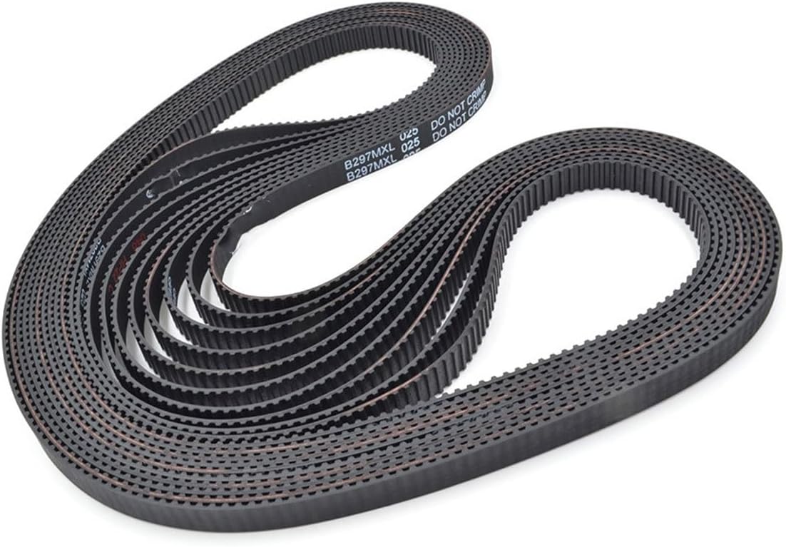 Amazon.com: Black strap 5PCS B267/B268/B270/B273/B275/B276/B280/B285 ...