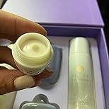 Amazon.com: Tatcha The Starter Ritual Set - Ultra Hydrating for Dry Skin | 2 Week Introductory ...