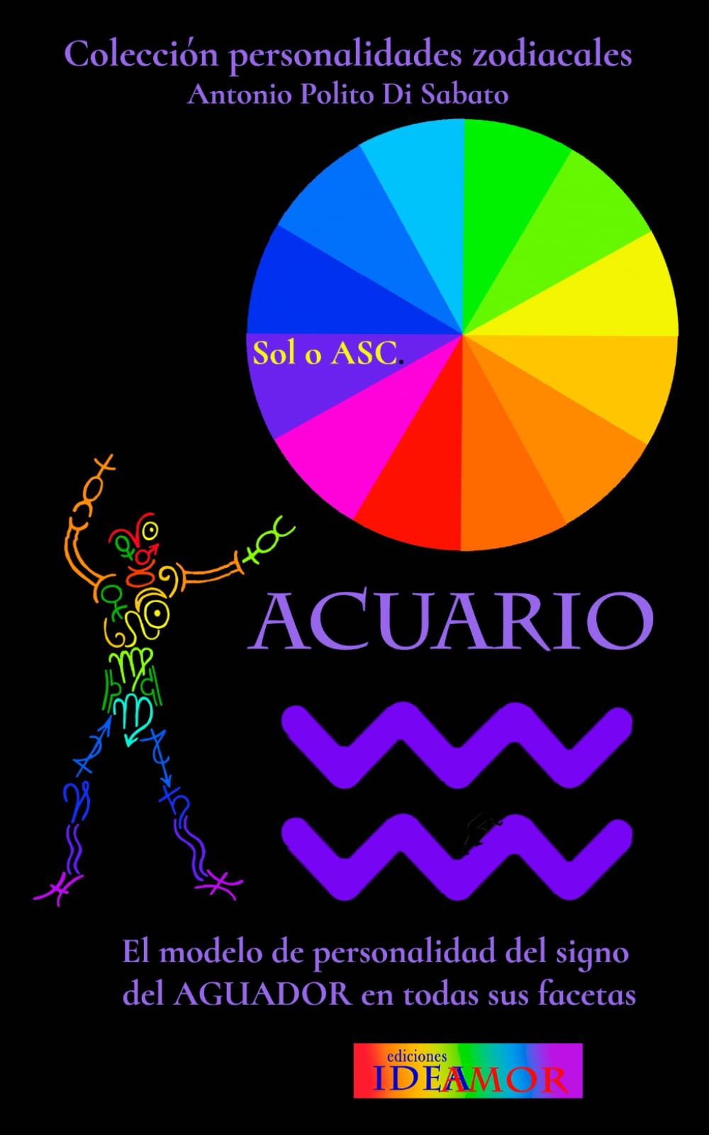 Signo zodiacal acuario personalidad 60 photos - Astrologytoyou.com