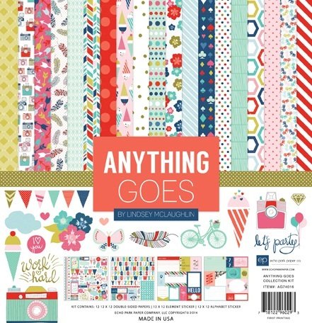 Craftsneed Nakshatra “Anything Goes” 12X12 Beautiful Decorative Printed ...