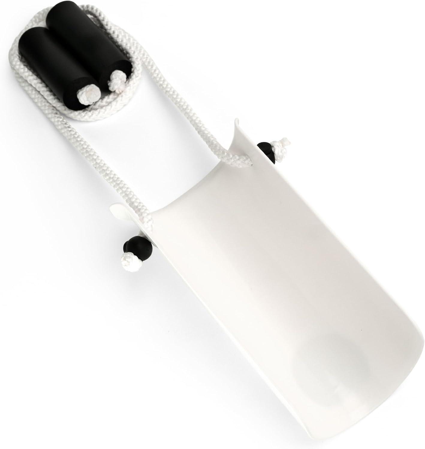 Amazon.com: XL Compression Stocking Threader - for Swollen or Large ...