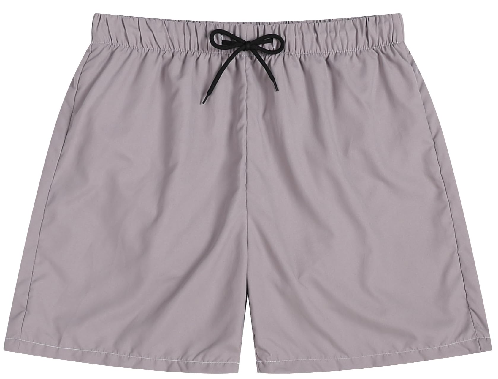 Amazon.com: Dissolving Swim Trunks Prank Shorts Funny Gift for Brother ...