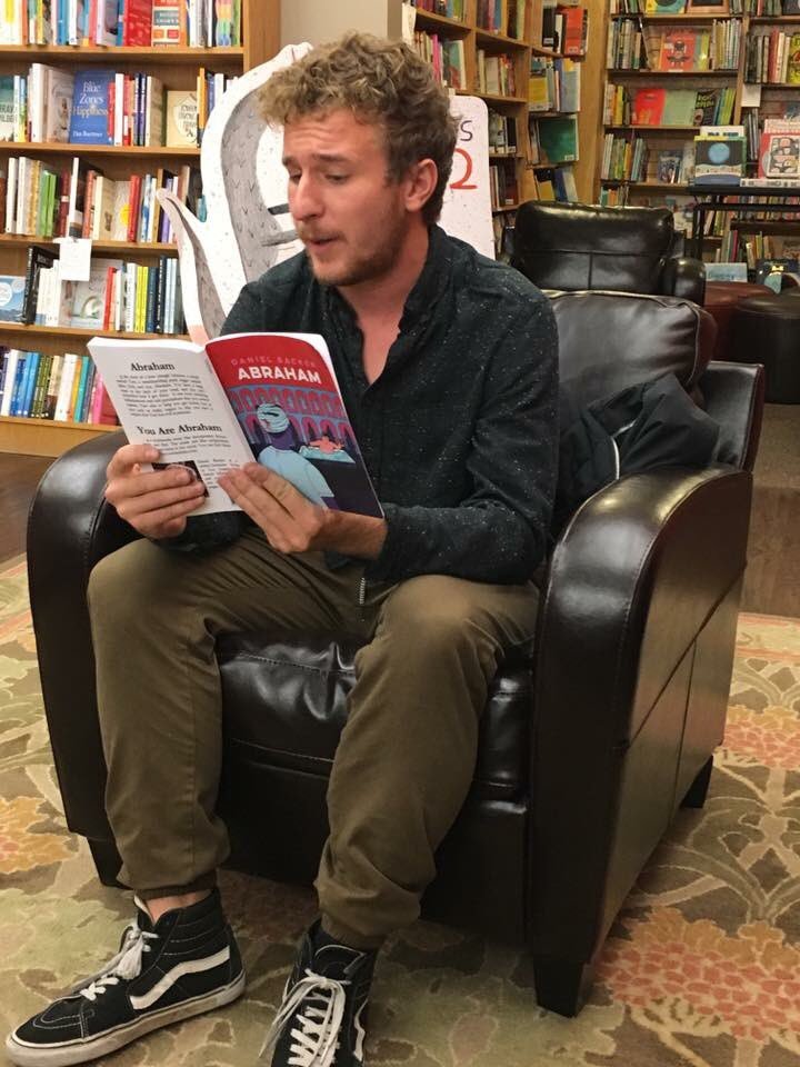 Amazon.co.jp: Daniel Backer: books, biography, latest update