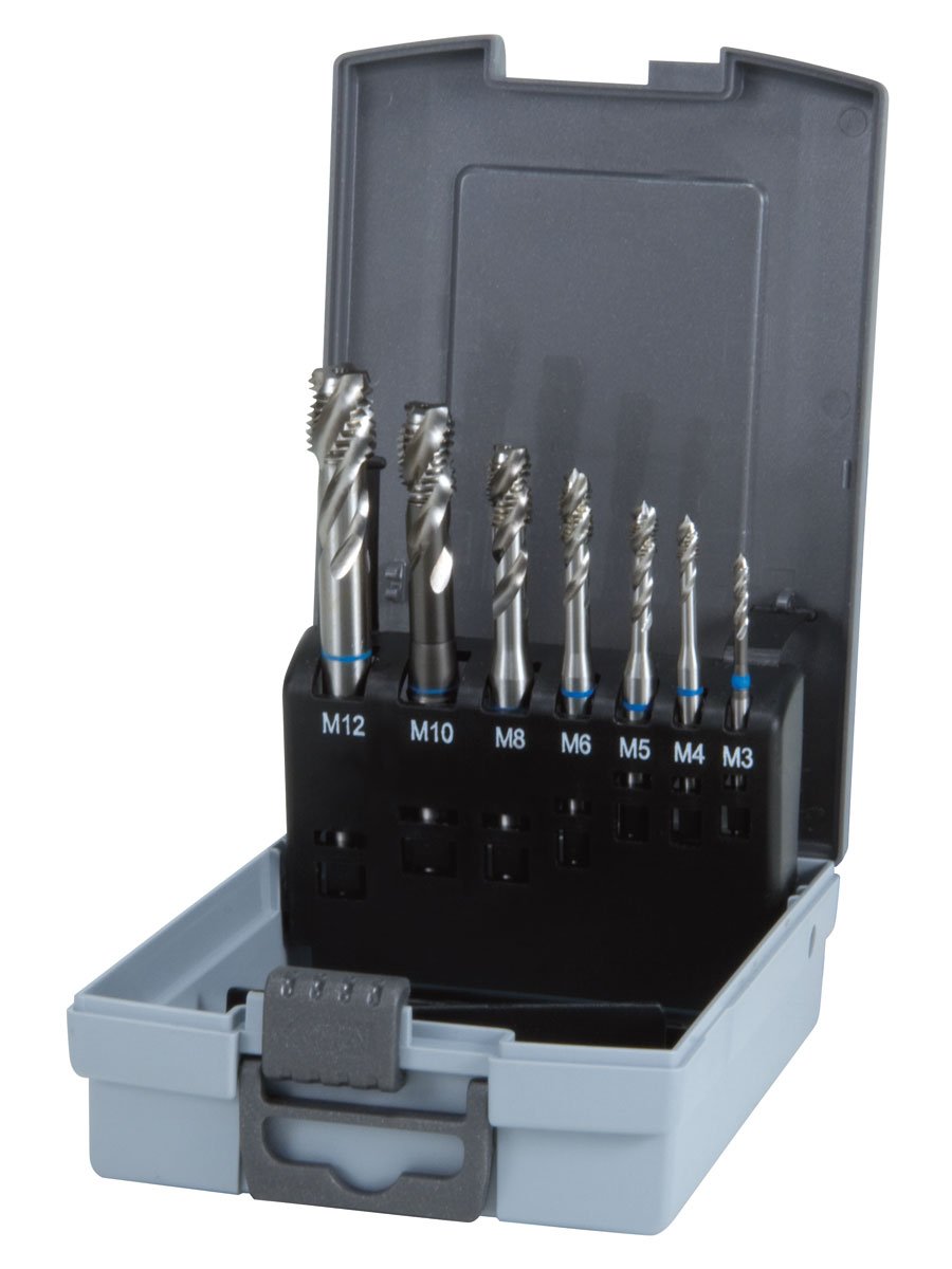 Tap Drill Size Chart For Standard Threads Tap Drill Size, 44% OFF