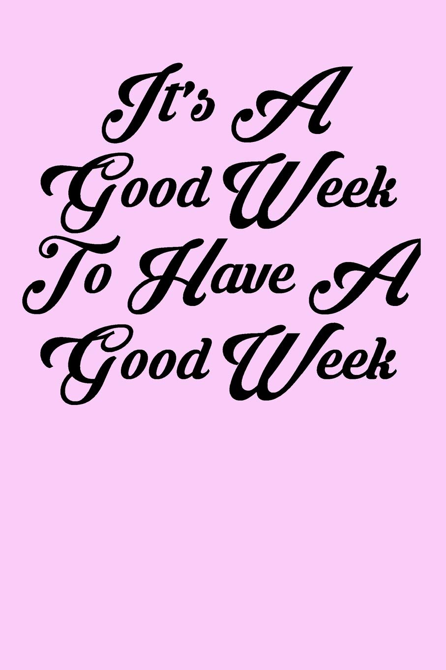 Good Week Images And Quotes NeverTooLate Album Out Now!!! On X: "Good