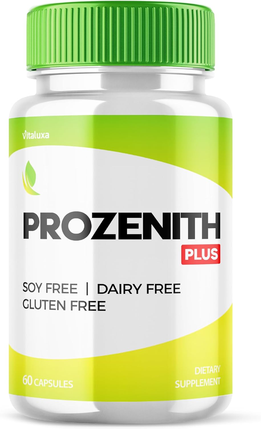Amazon.com: Prozenith Capsules, Pro Zanith Diet Pills Wait Pink Salt ...