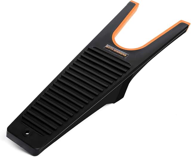 Amazon.co.uk: Boot Jacks - Boot Jacks / Shoe Care Products ...