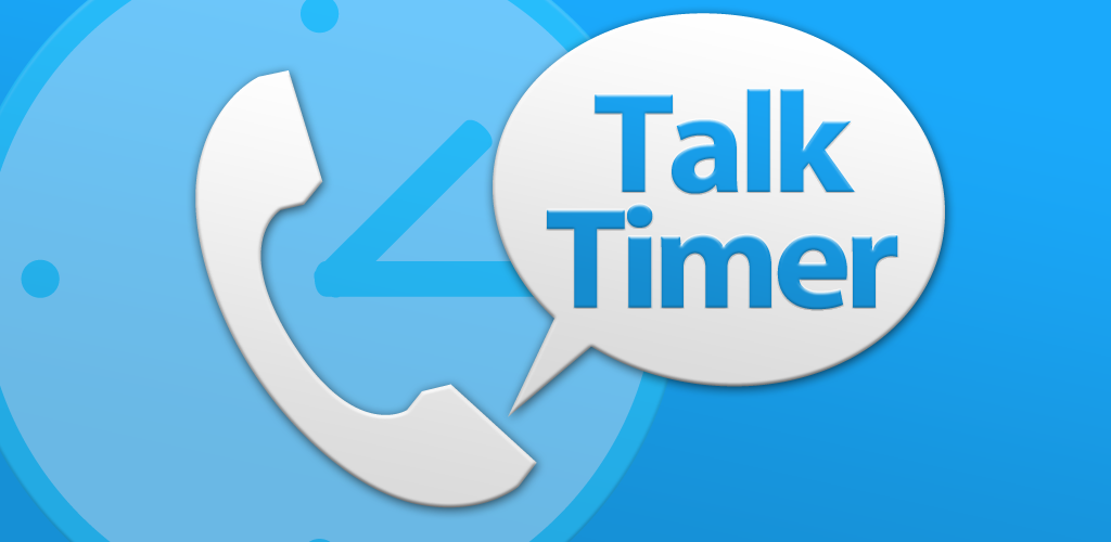 Talk Timer - App on Amazon Appstore