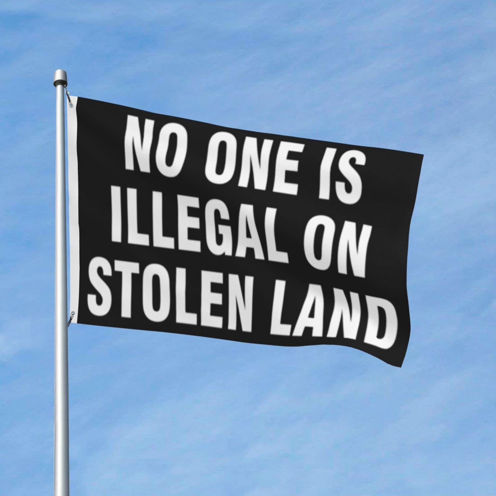 Nationwide Encounters: Surge of Chinese citizens illegally crossing the ...