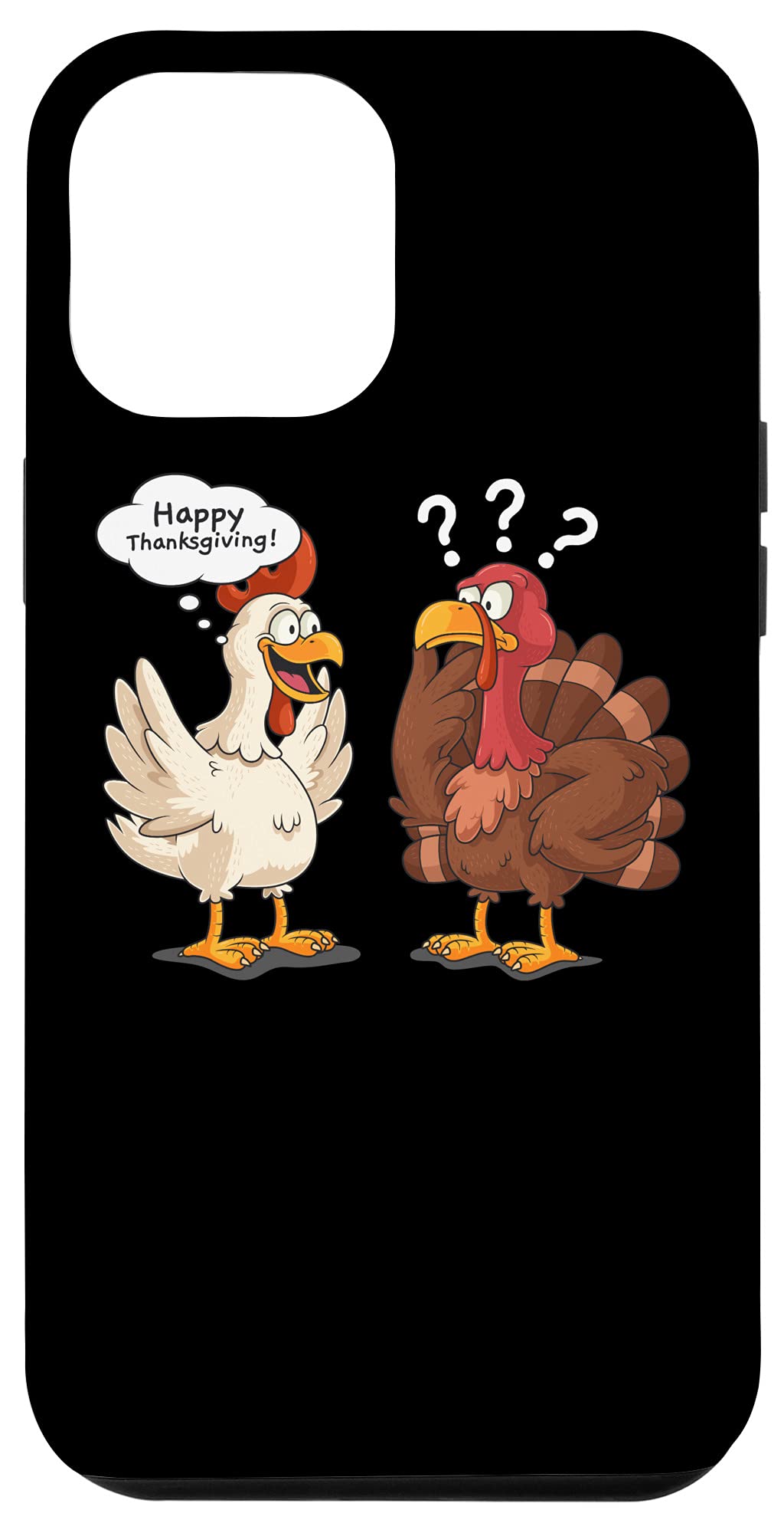 Turkey Chicken Memes Gurney Journey: Turkey And Cow