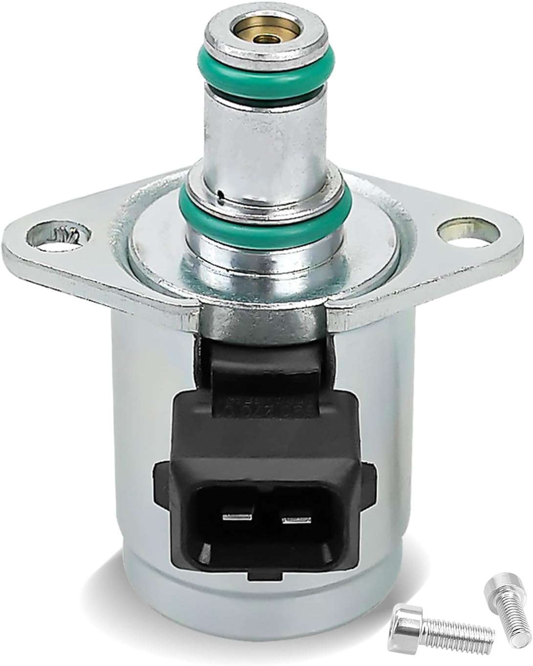 Amazon.com: Power Steering Control Valve, Power Speed Related Steering ...