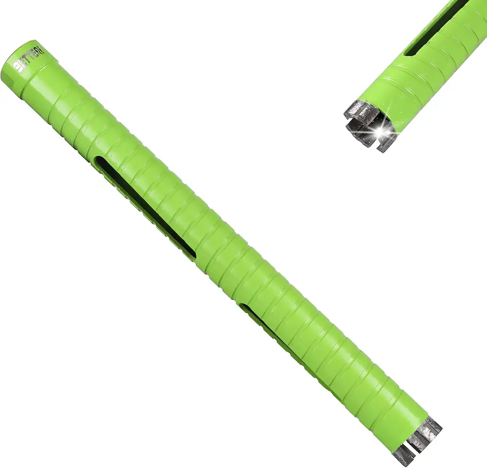 How To Effectively Utilize The Core Sample Drill In Immersive ...