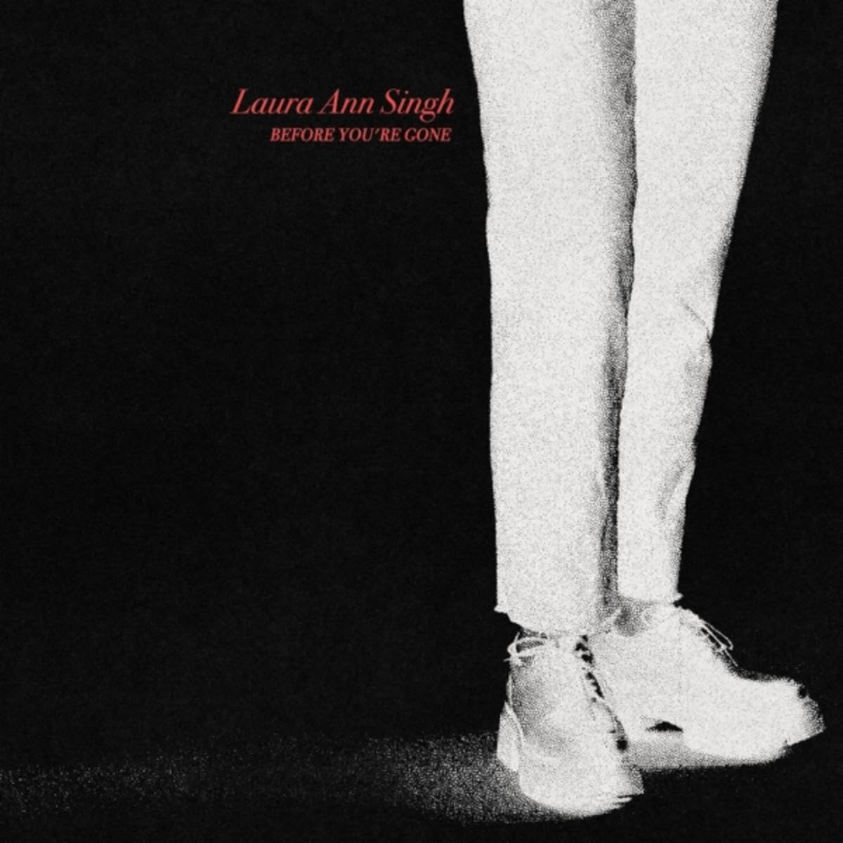 Tus Pasos song by Miramar from Dedication to Sylvia Rexach on Amazon Music