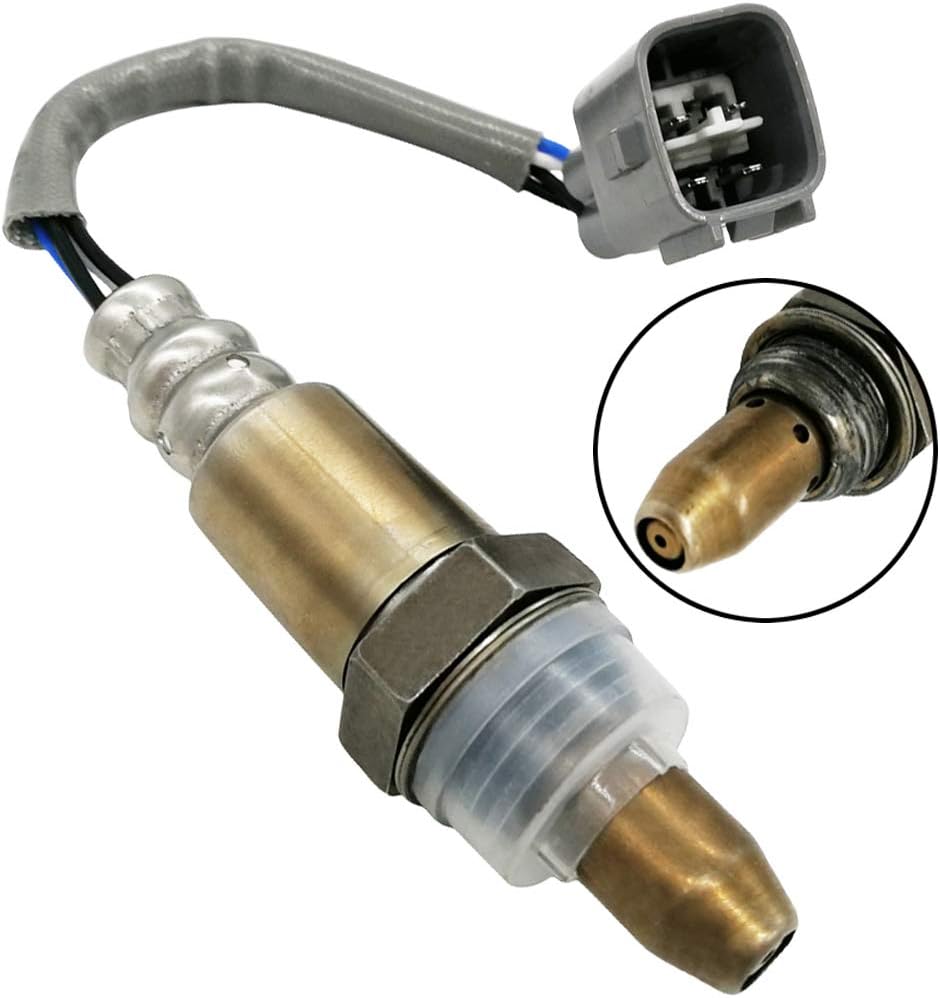 Amazon.com: Amrxuts 234-9051 Upstream Air Fuel Ratio O2 Oxygen Sensor ...
