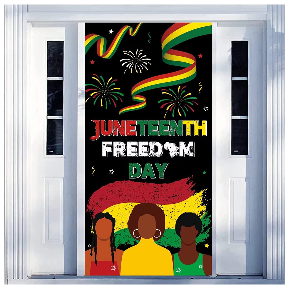 Search Las Vegas, NV | Nellis Auction