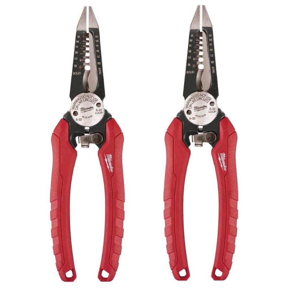Spring loaded pliers on the surge? : r/Leatherman