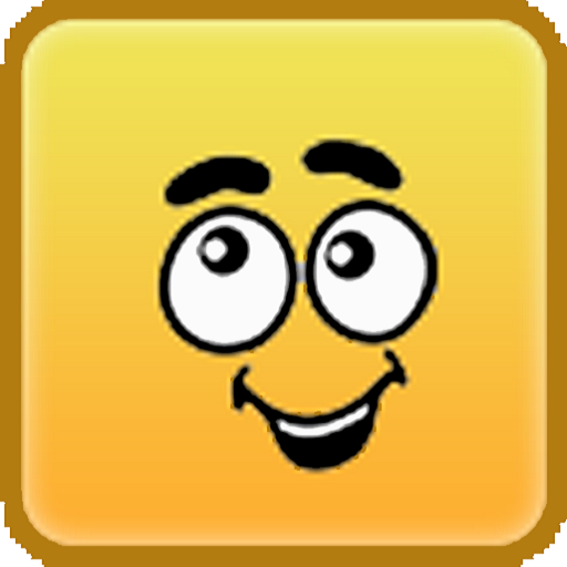 App:Smiley Jumping Cube:Amazon.de:Appstore for Android