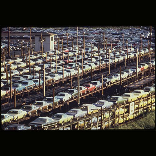 Amazon.com: Dedroid : Ted Björling: Digital Music