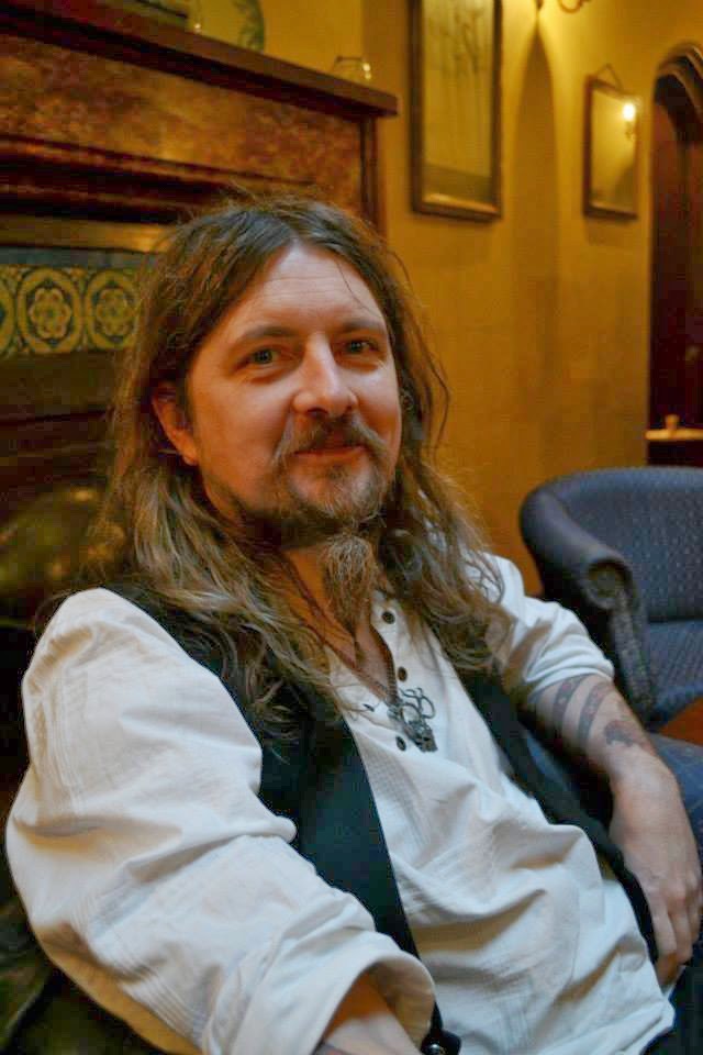 Amazon.co.uk: John-Paul Patton: books, biography, latest update