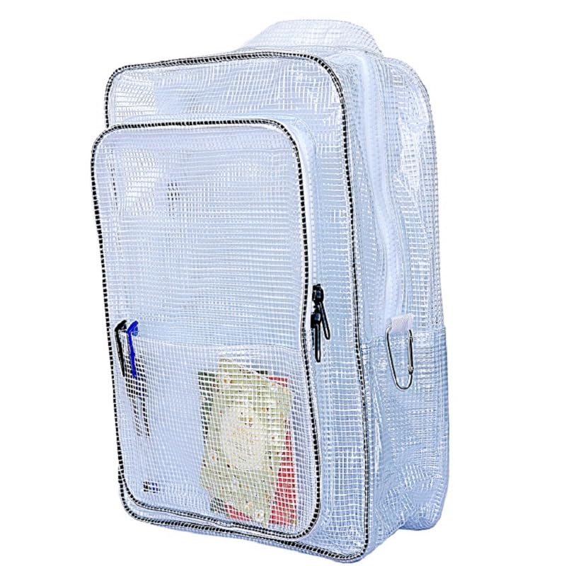 10 Best Backpacks For Engineers [2025]