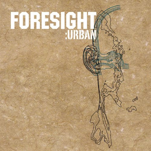 Écouter Foresight: Urban par VARIOUS ARTISTS sur Amazon Music Unlimited