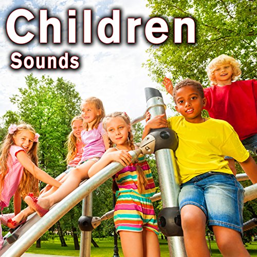 Play Children Sound Effects by Sound Ideas on Amazon Music