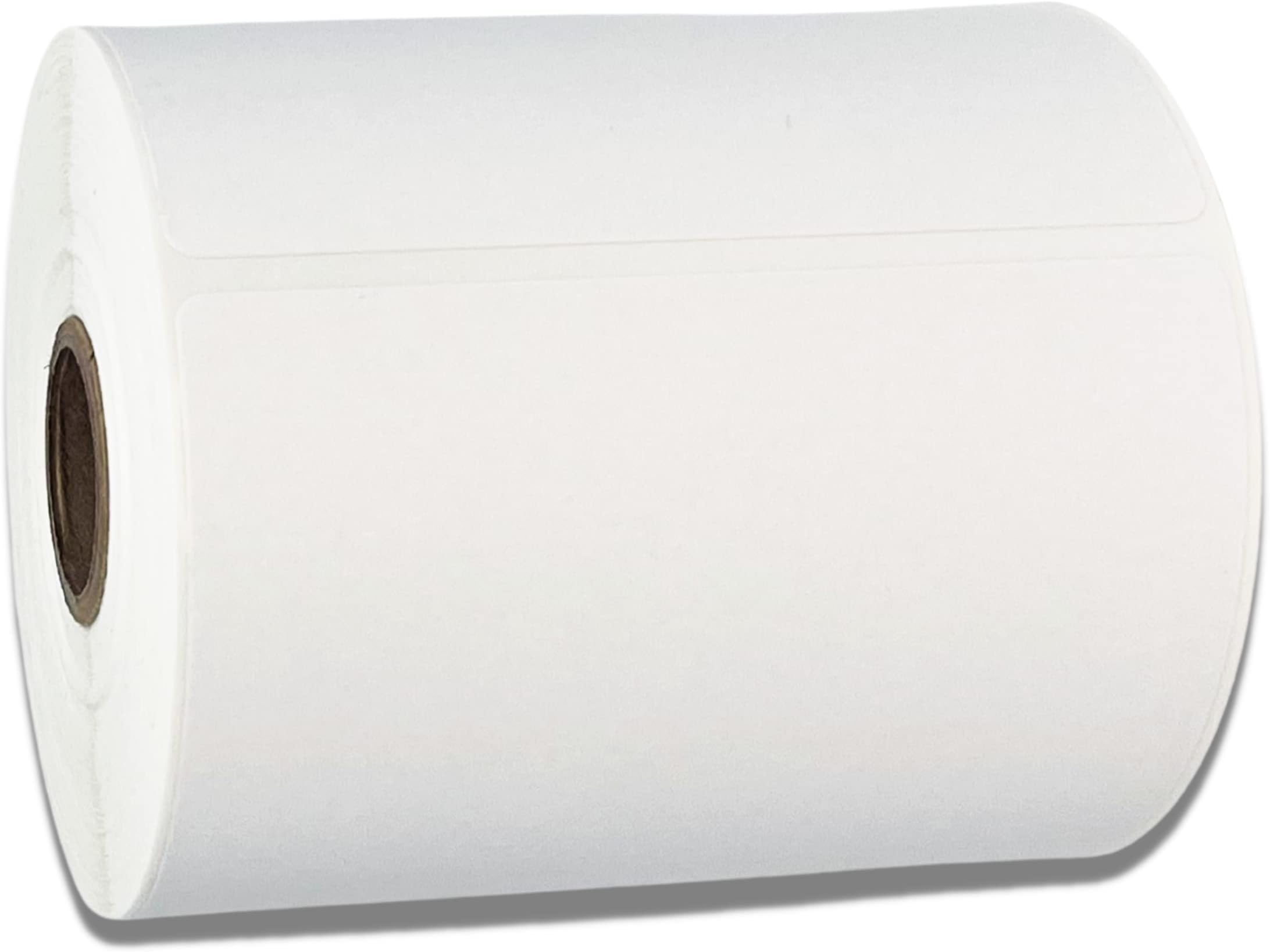 Amazon.com : ATL Direct - Thermal Transfer Shipping Labels 4x6 1,000 ...