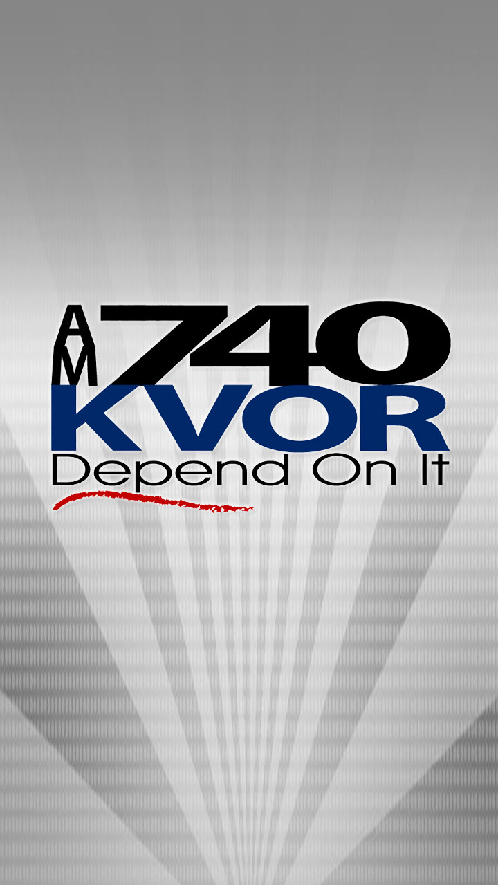 AM 740 KVOR - App on the Amazon Appstore