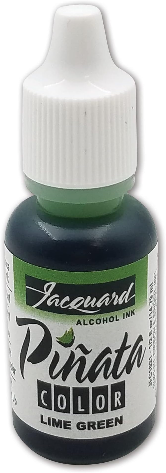 Pinata Color Overtones Alcohol Ink Exciter Pack JAC9918 : Amazon.co.uk ...