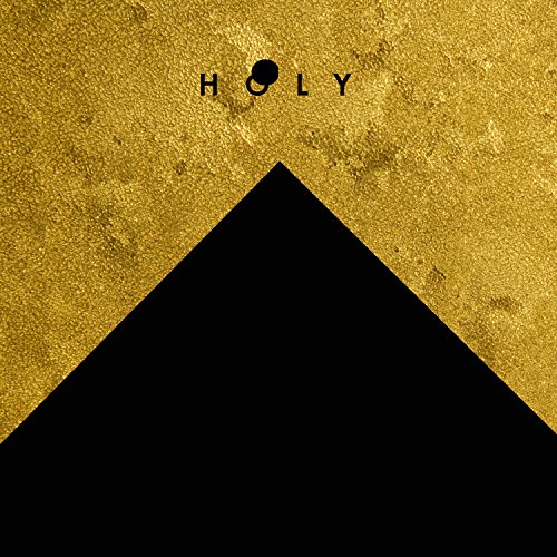 Amazon.com: Holy : B00ty: Digital Music