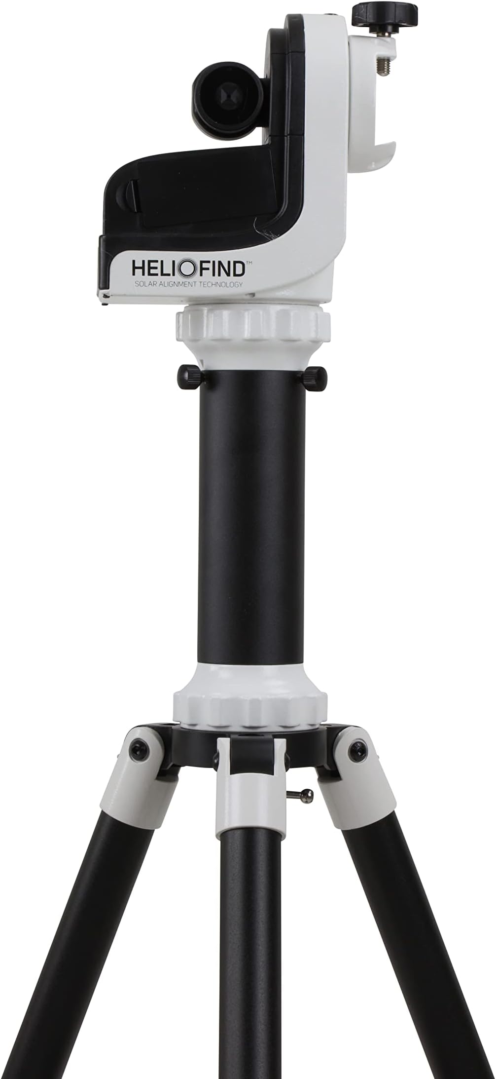 Amazon.com : Sky Watcher Sky-Watcher SolarQuest Tracking Mount - Safe ...