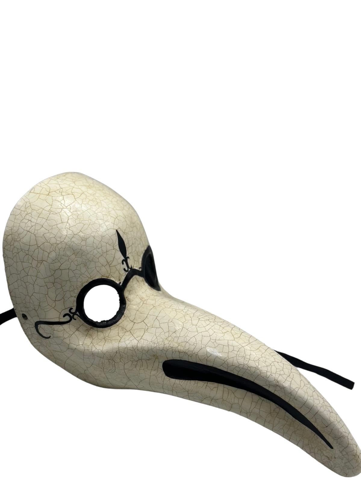 Doctor Mask Venice