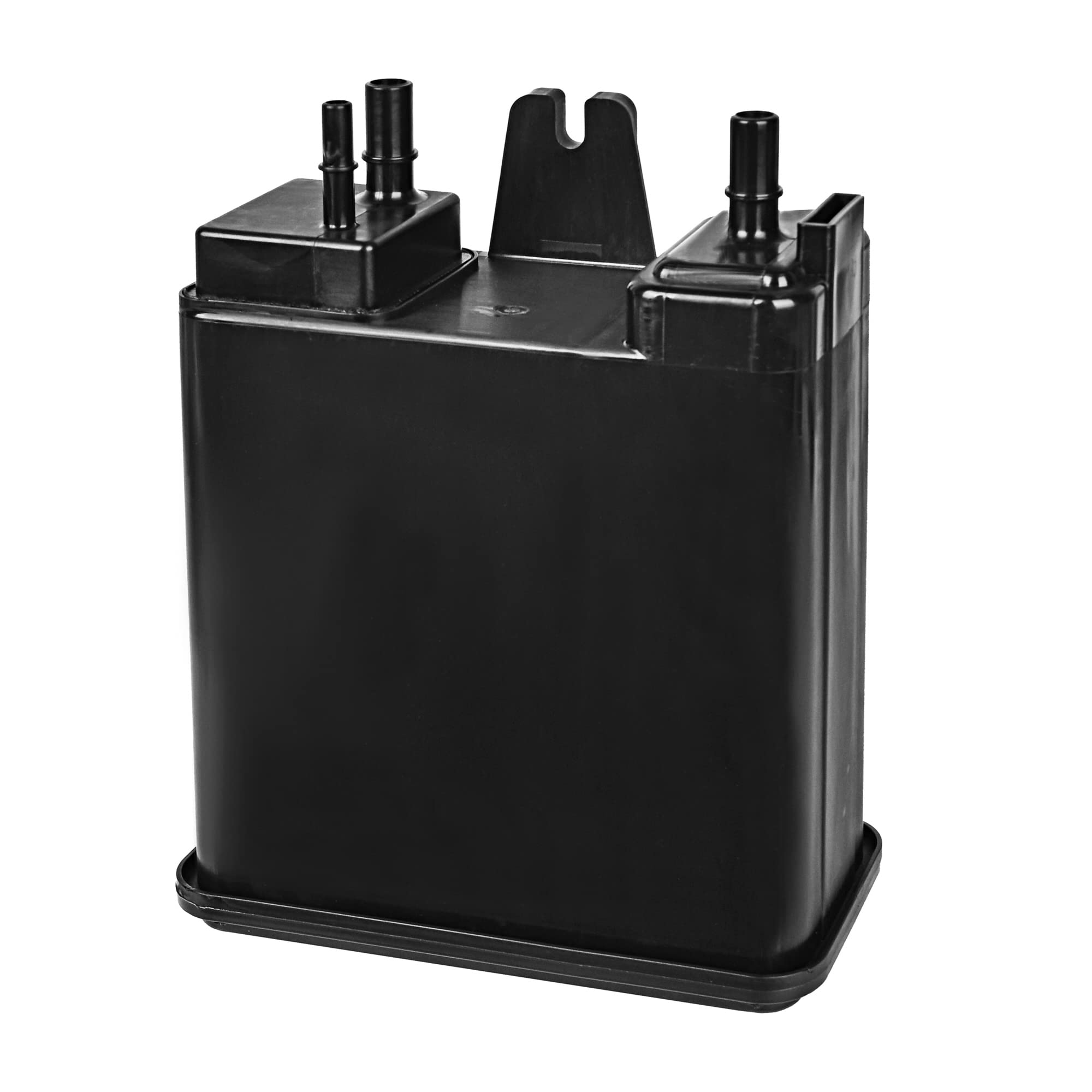 Amazon.com: Vapor Canister Compatible with 2004-2016 Cadillac Escalade ...