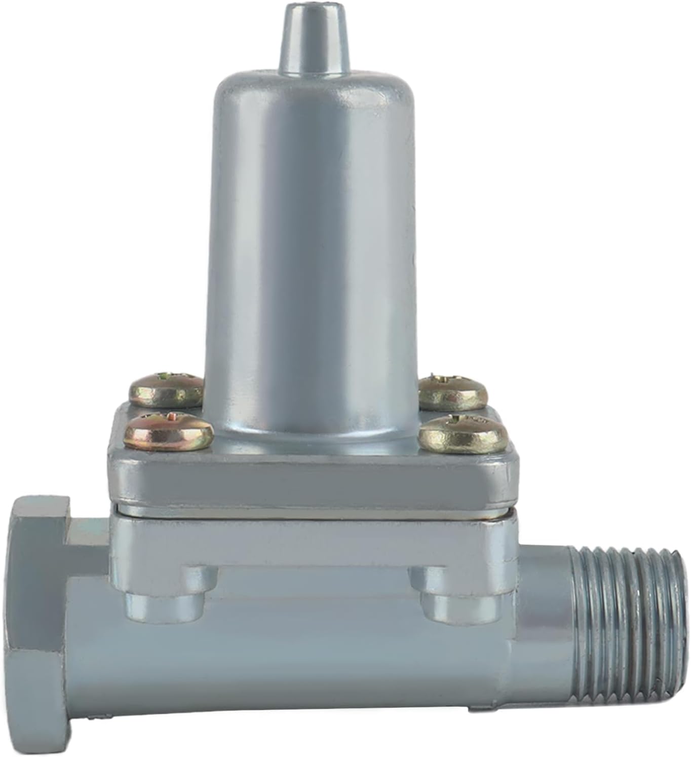 Amazon.com: 065677 Pressure Protection Valve Replaces Bendix 65677 ...