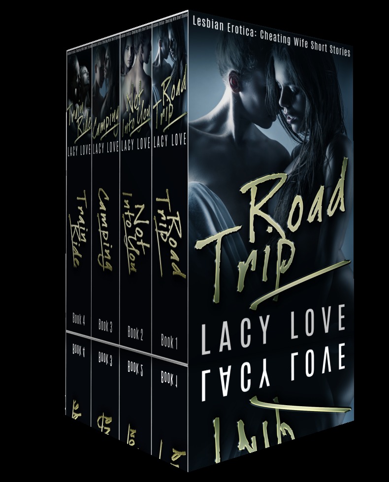 Amazon.co.uk: Lacy Love: books, biography, latest update