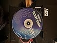 Amazon.com: DVD For Windows Emergency Boot Disk For Windows 98, 2000 ...