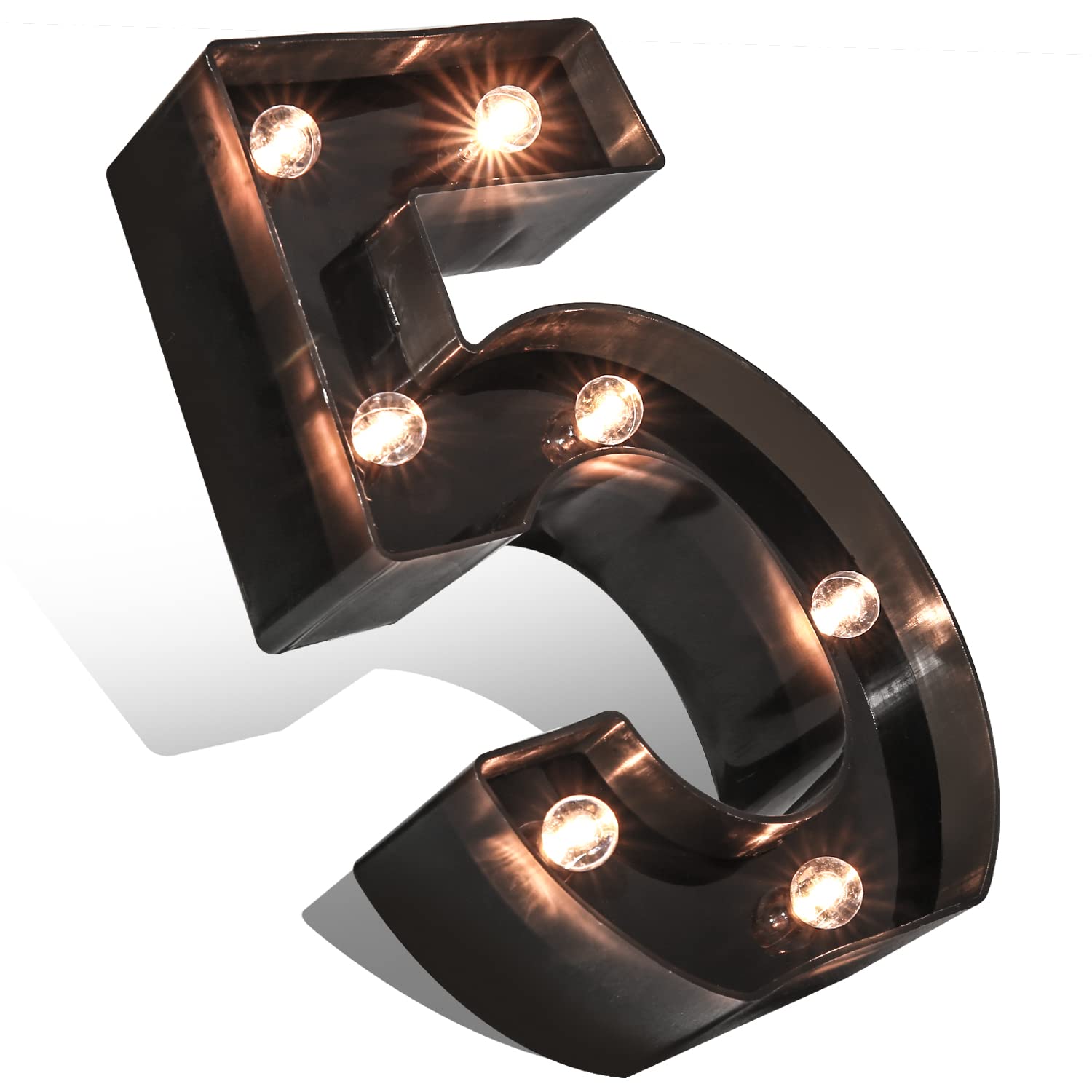 Arabic Symbol For Power