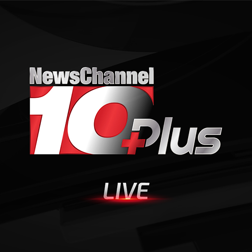 KFDA Amarillo - NewsChannel 10 - App on Amazon Appstore