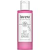 Neutrogena 070501050651 Oil-Free Eye Makeup Remover, 5.5 Fl. Oz ...