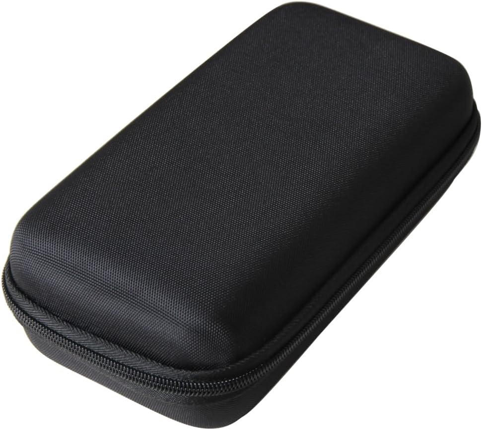 adada Estuche rígido de viaje para MYNT3D Super MYNT3D Professional ...