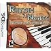 Amazon.com: Rhythm 'n Notes: Improve Your Music Skills : Video Games