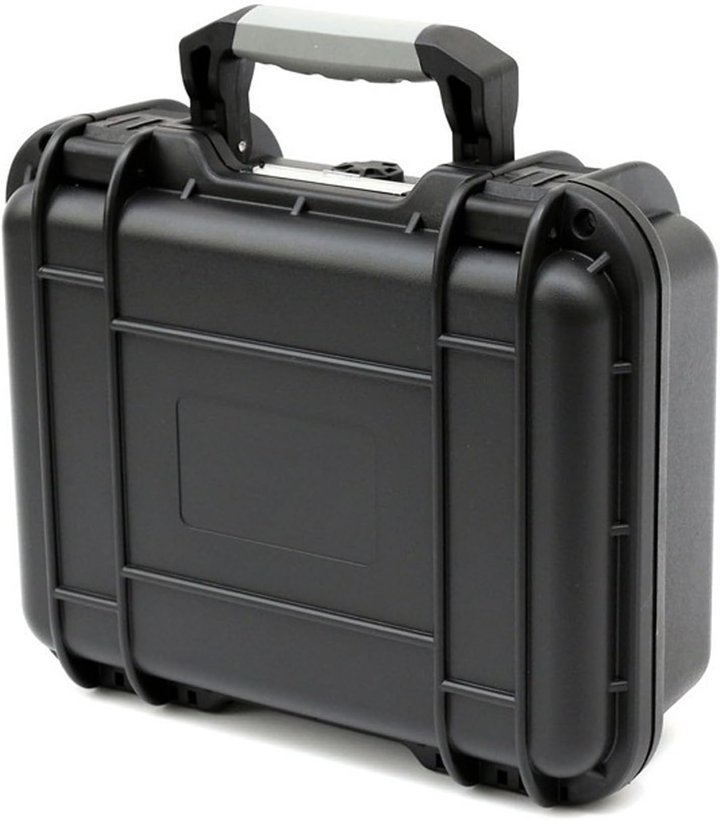 AmazonBasics Hard Camera Case - Large : Amazon.in: Electronics